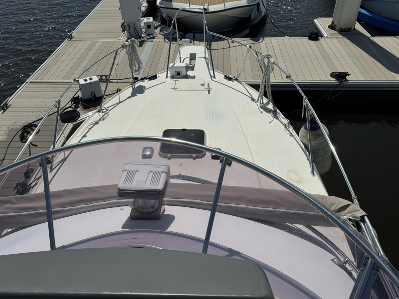 ヤマハ PC-31 アフト3ステーション,家庭エアコン,レーダー装備 中古艇 株式会社ポセイドンヒーローhttps://www ...